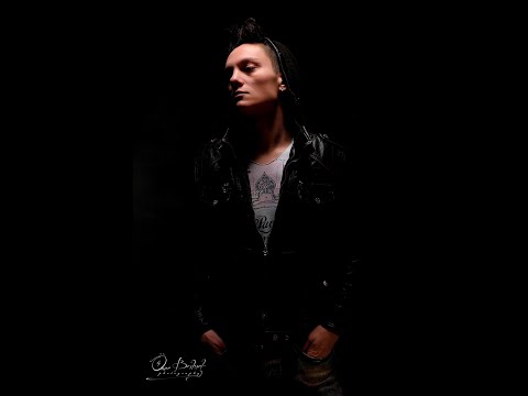 Kenan Doğulu Gel Gelinim Cover