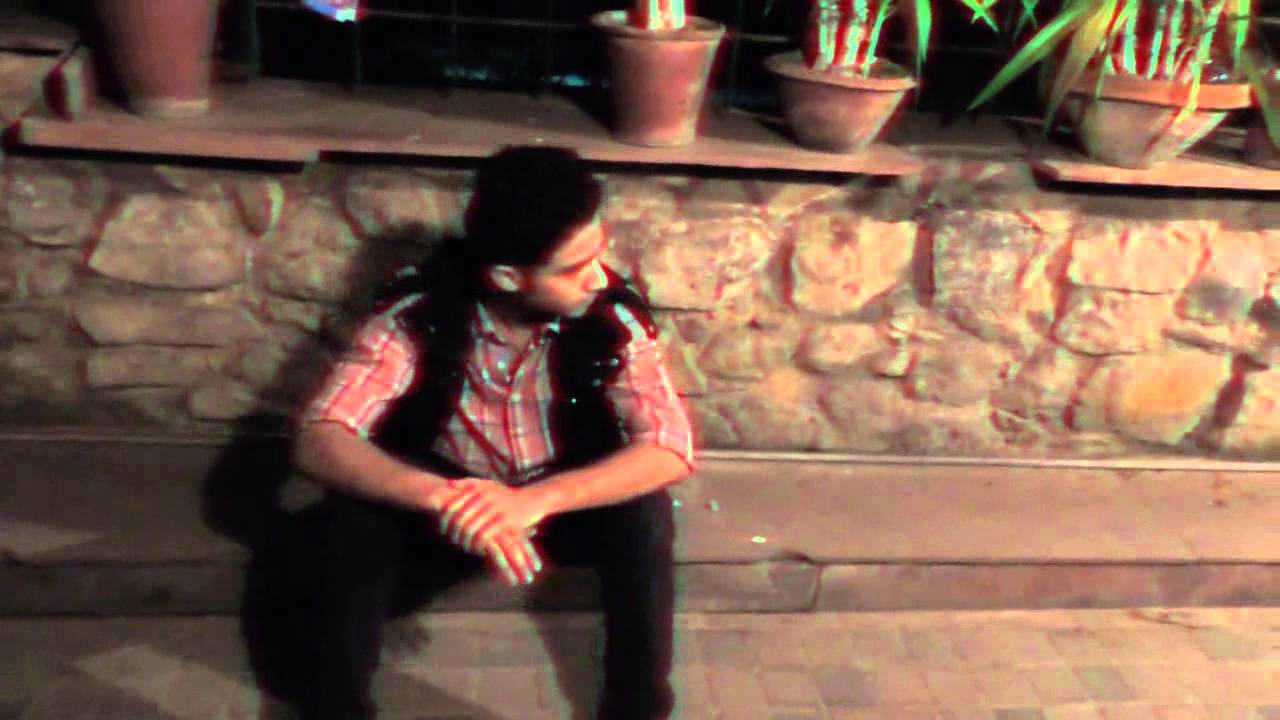 Crockroaxz | Psy Beat-kill - YouTube