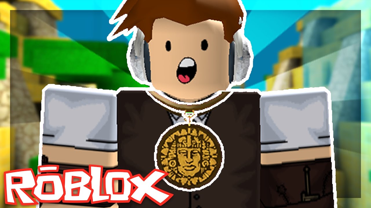 [EVENT] How to get the PENDANT OF LIFE NECKLACE in SPEED RUN 4 | Roblox ...
