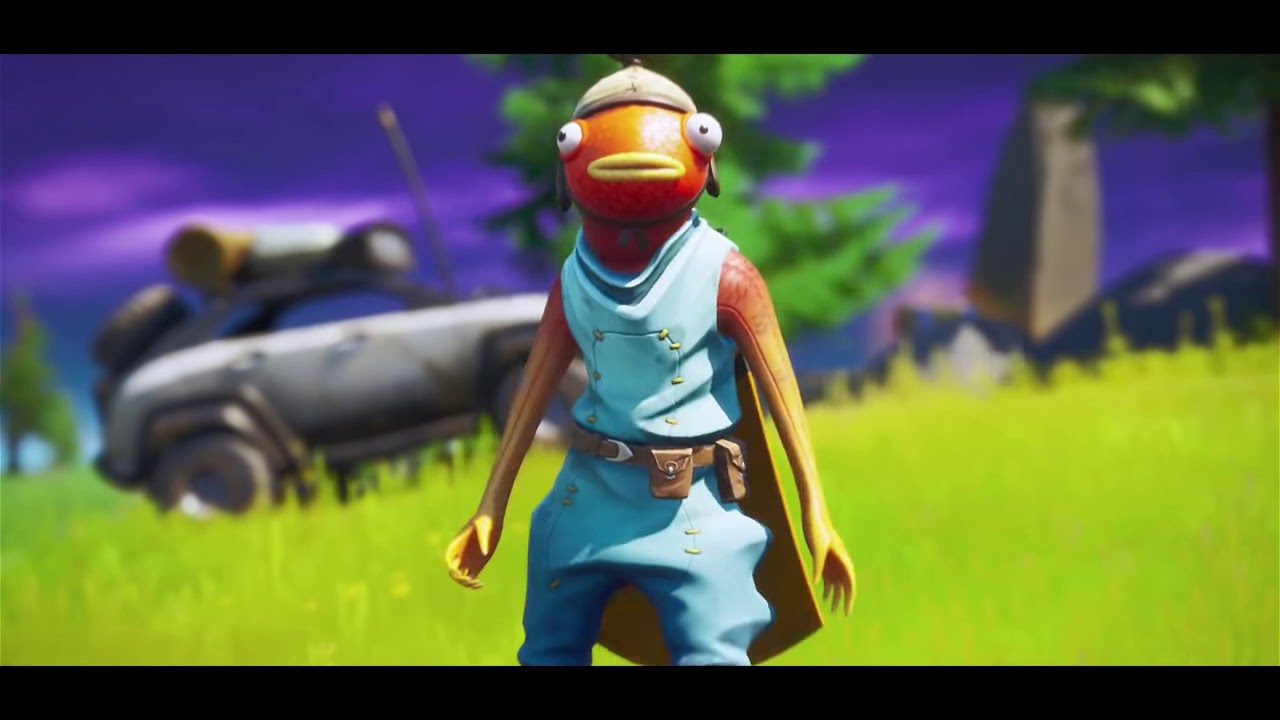 Tiko- I'll Be Okay (Official Music Video) - YouTube