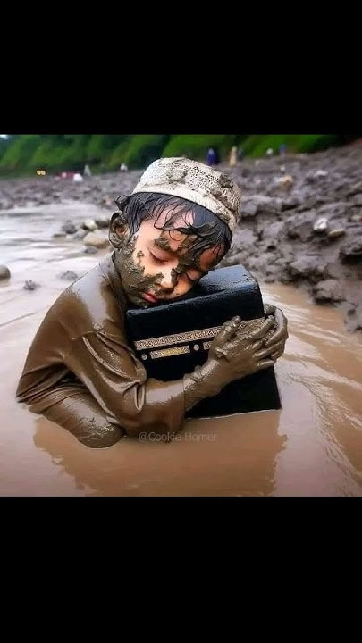 #allah #@allahhuakbar-x786 channel please subscribe - YouTube