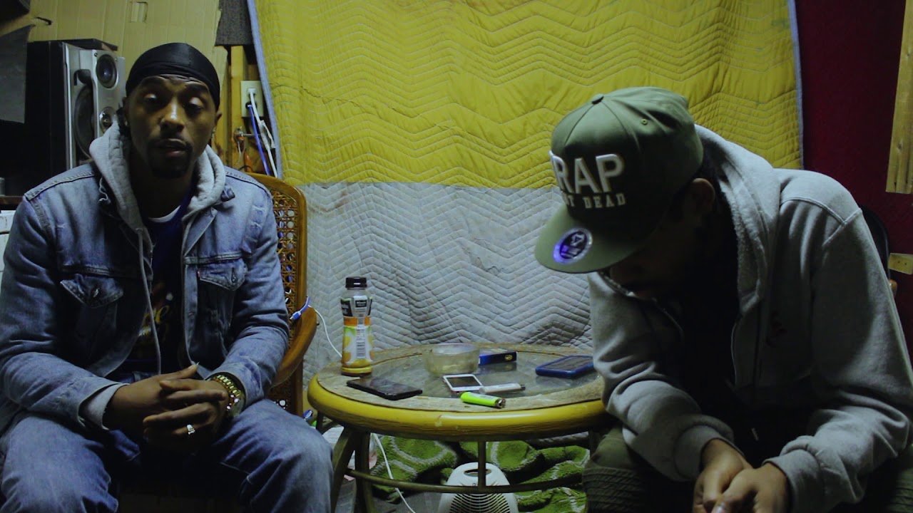 Tekashi69 Pleads Guilty, Racketeering, Dj Akademiks, Say Cheese tv And ...