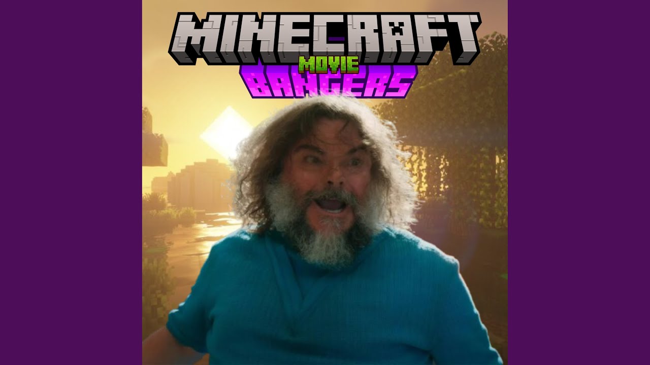 Flint And Steel - Aapje Djamila & Steve from Minecraft: Song Lyrics ...