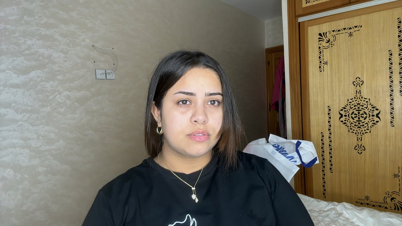 دابزت أنا وراجلي وبقيت بوحدي 😓 Youtube