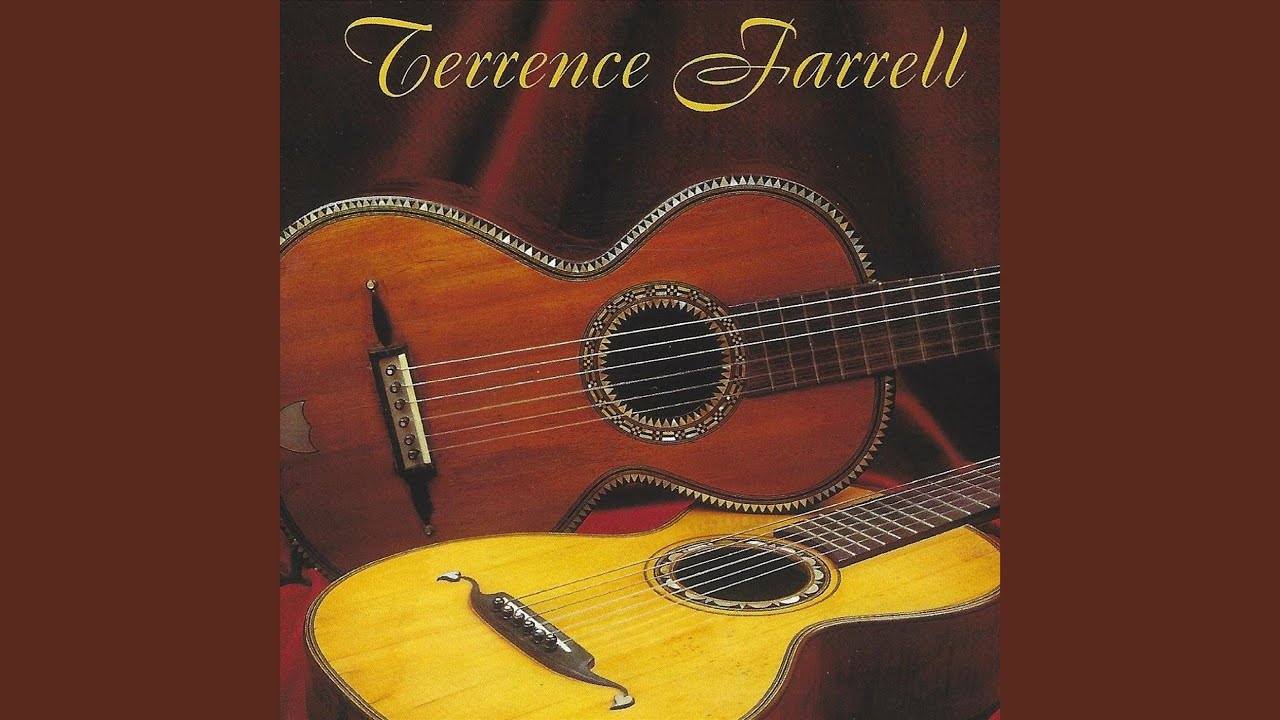 Balletto, Italian Renaissance Lute Song (Arr. for Guitar by Terrence ...