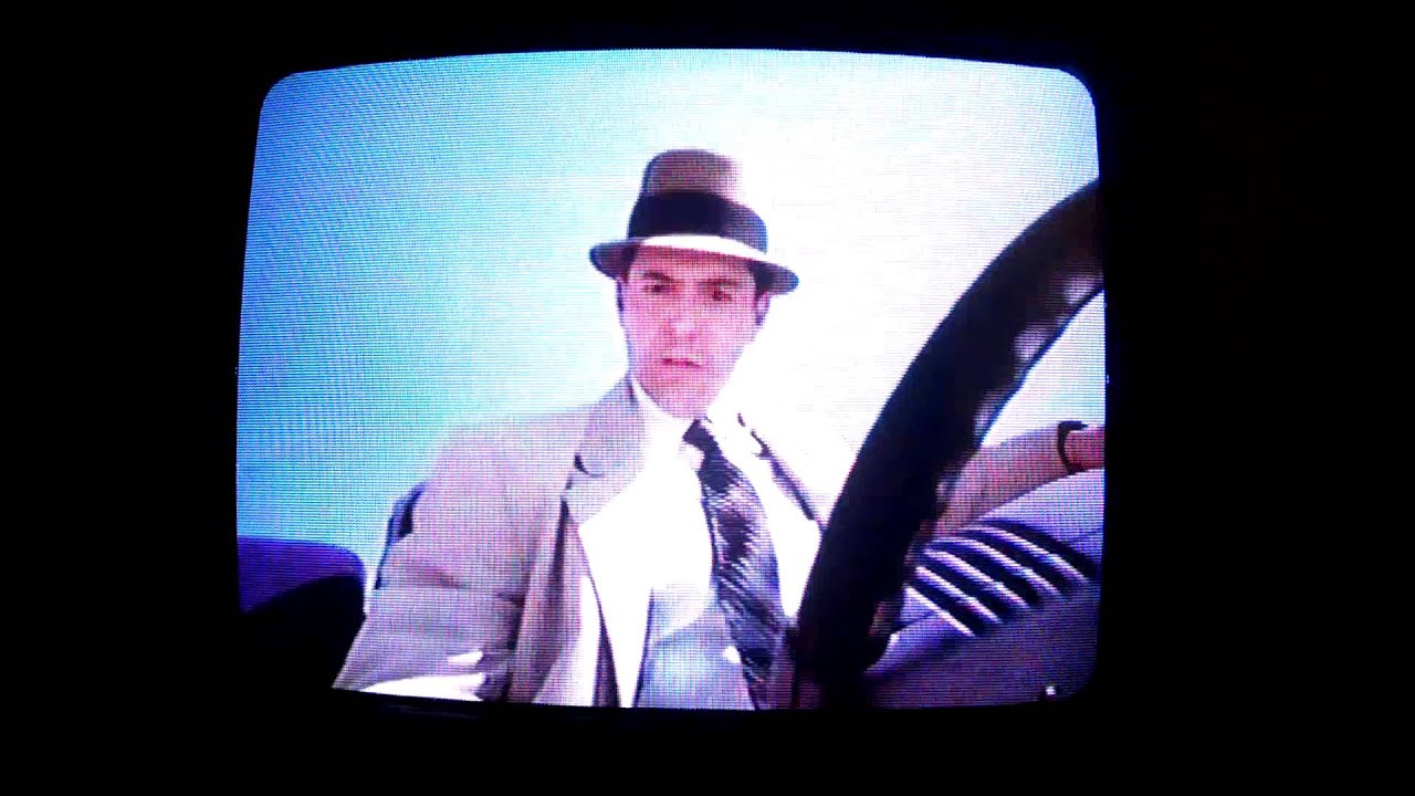 Go! Go! Gadget Ride Along the Gadget Car - YouTube