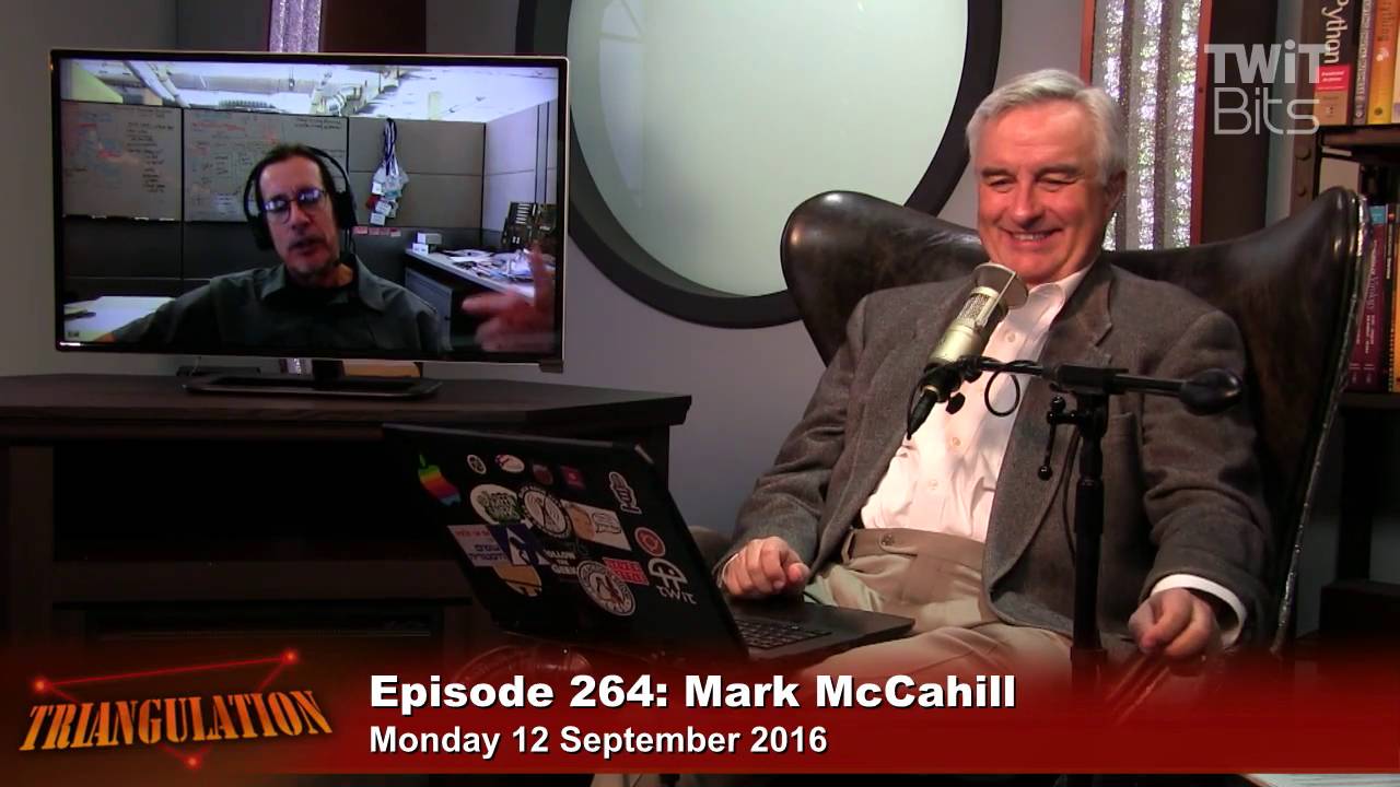 Gopher Protocol - YouTube