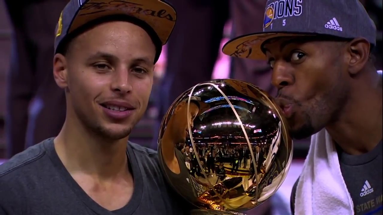 Stephen Curry- Brown Paper Bag - YouTube