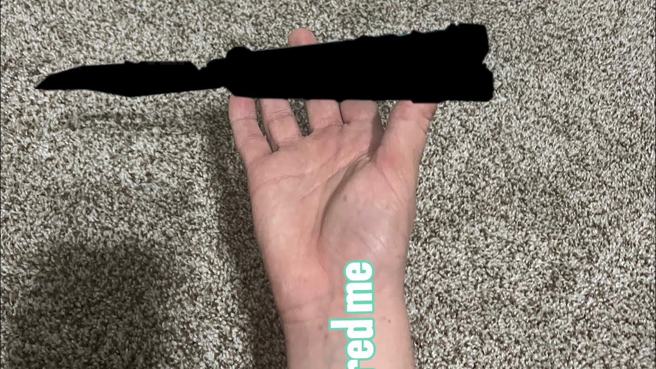 Who sponsored me??? | channel updates - YouTube