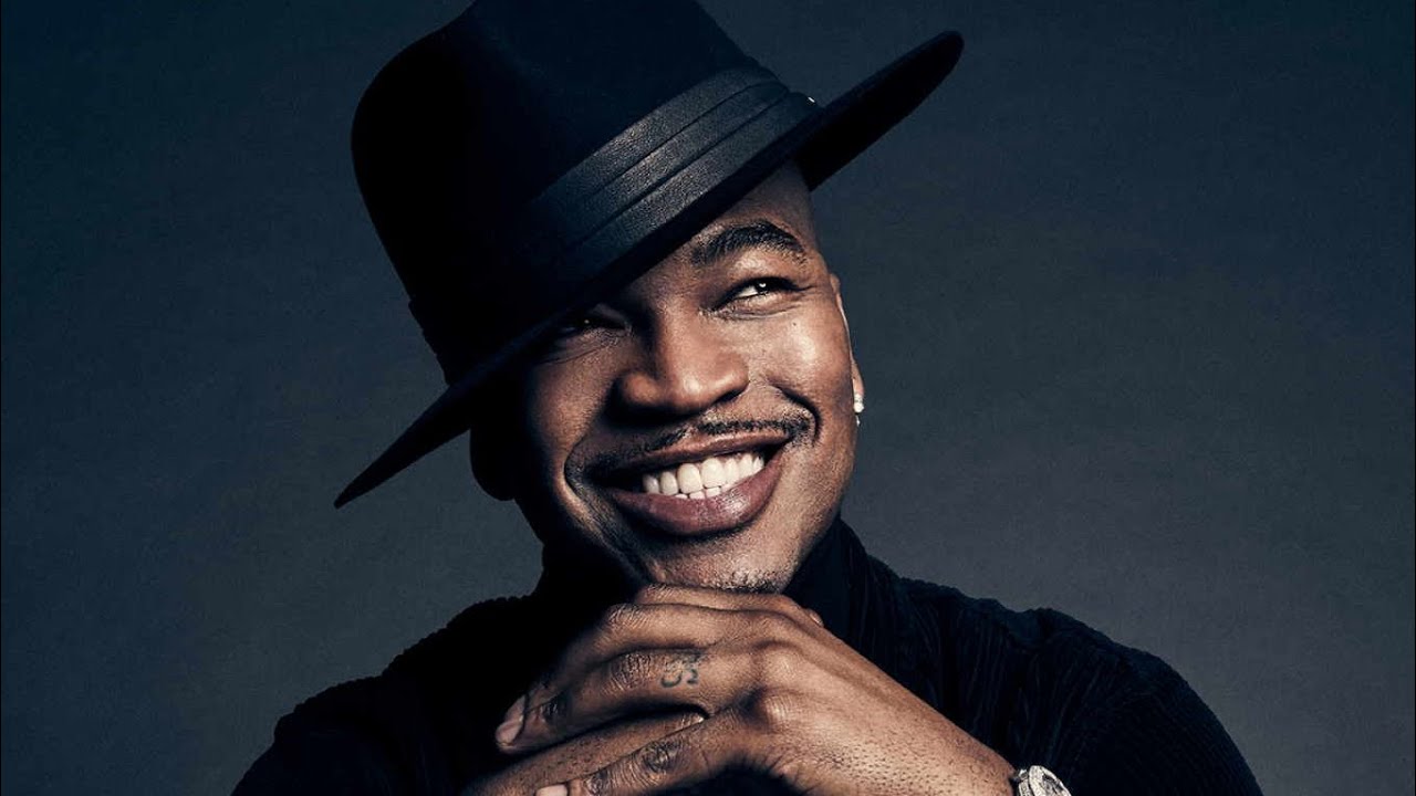Ne-yo- Handle me gently . 2022 love song - YouTube