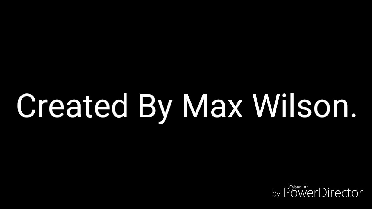 Freddy And Big Bird Intro - YouTube