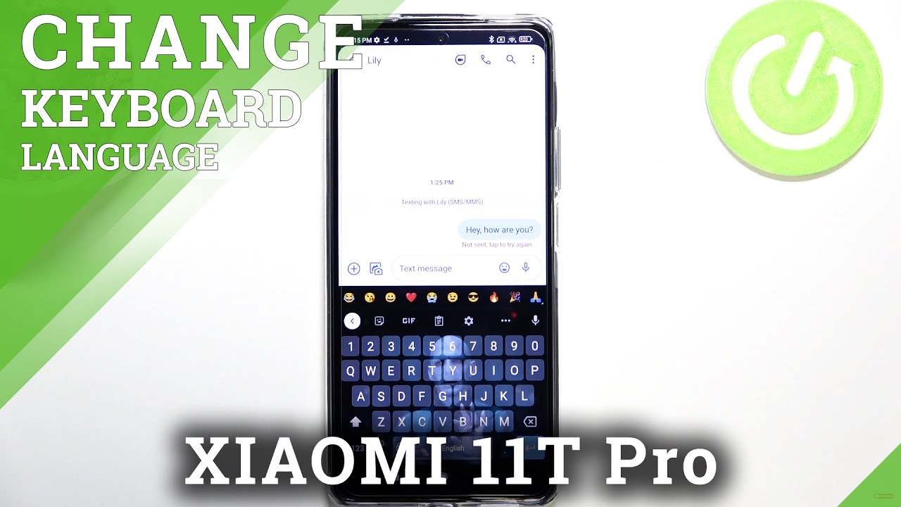 Souhlas m S Pozdravem P ehl dnout Xiaomi Change Keyboard Language Terapie Pov st P edpov souhlas-m-s-pozdravem-p-ehl-dnout-xiaomi-change-keyboard-language-terapie-pov-st-p-edpov