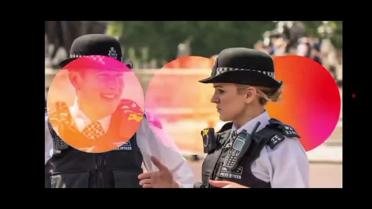 BBC News intro Compilation - YouTube