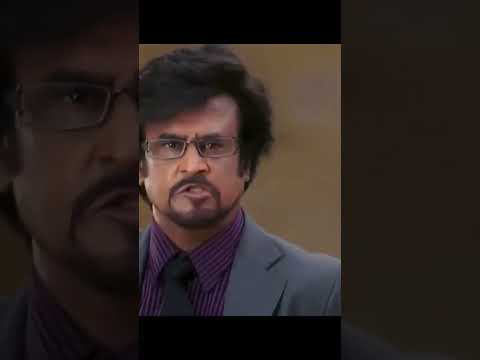 Robot Full Movie HD _ Rajnikant  _ Katrina Kaif _ Shankar _ 2023 _ Full  Sci-Fi Movie in Hindi