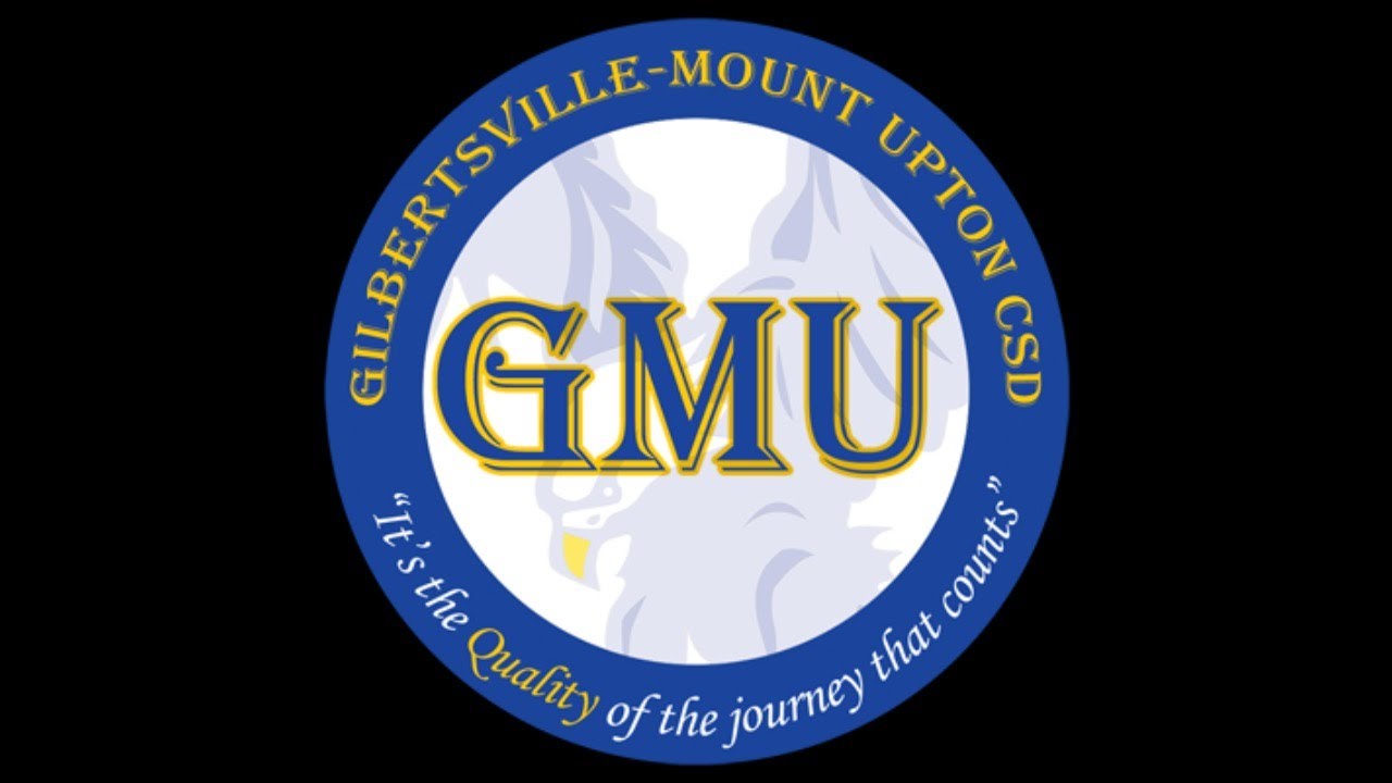 Live Stream: GMU Class of 2020 Graduation Ceremony - YouTube