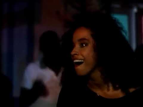 Mick Jagger Just Another Night Official - YouTube