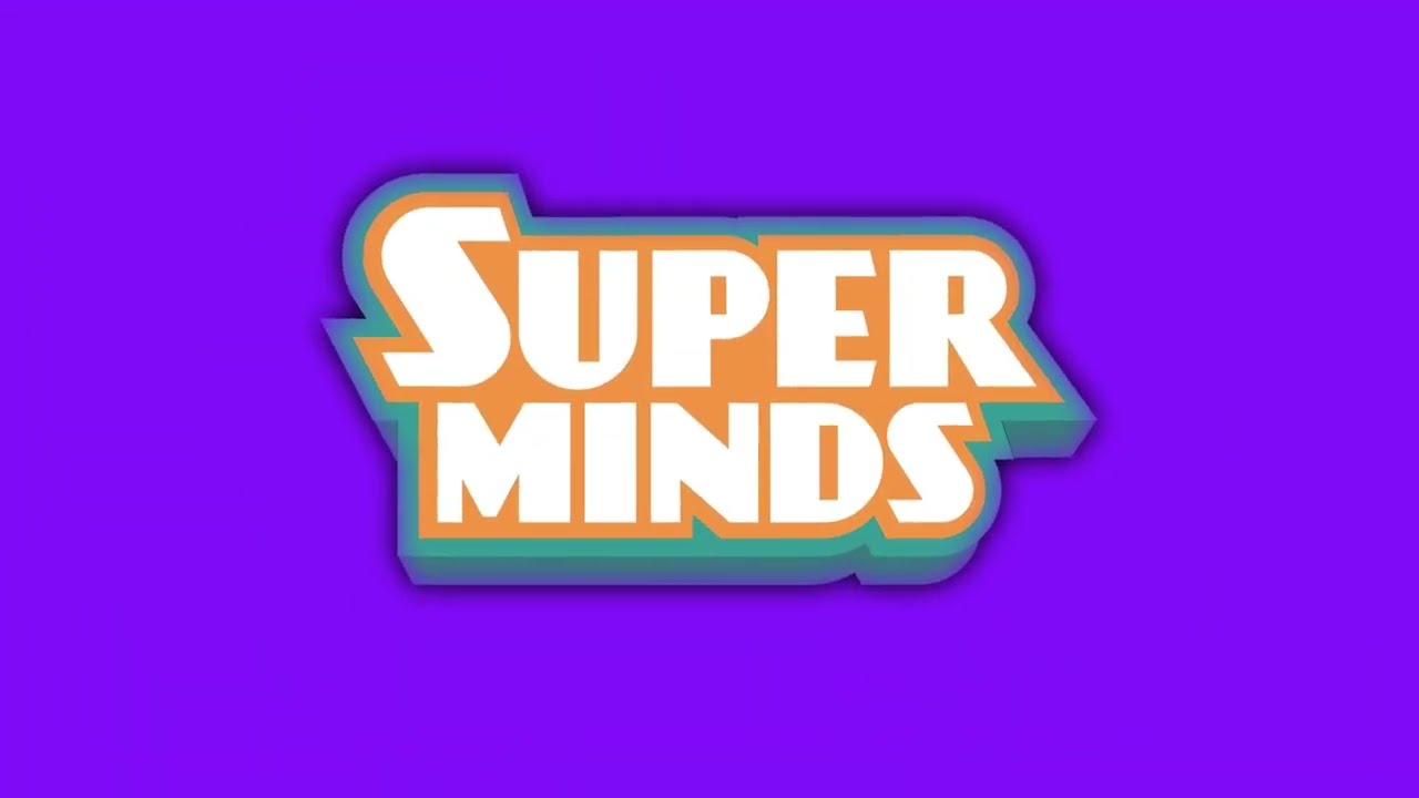 Super Minds Second Edition on Cambridge One - YouTube