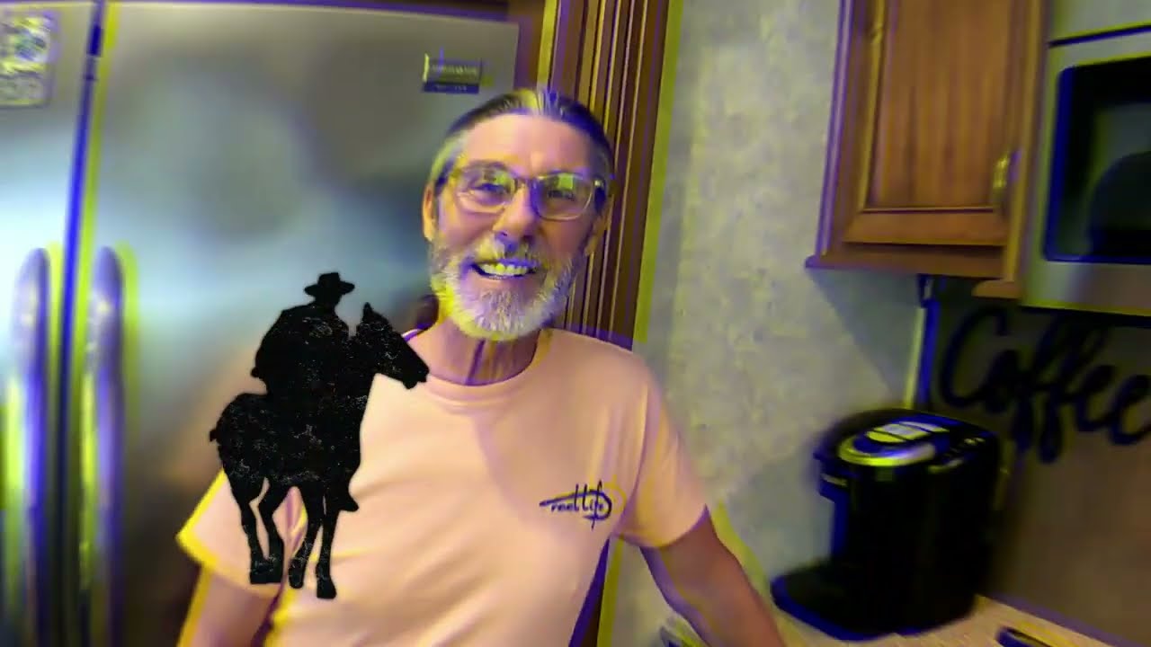 Cowboy Cornbread - YouTube