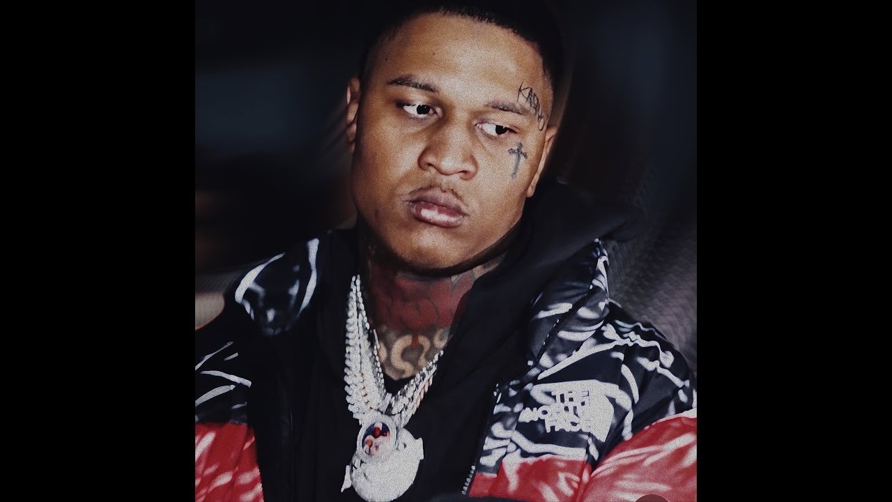 "Infamous" - EBK AI (Ai created music) [FREE TO USE] - YouTube