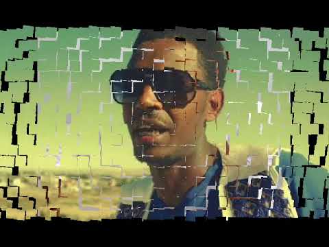 Teddy Yo Vs Lij Michael DILEMMA MIX New Ethiopian Music 2017 Official ...