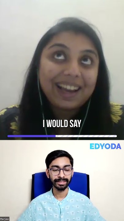 Can i learn programming from scratch? - YouTube