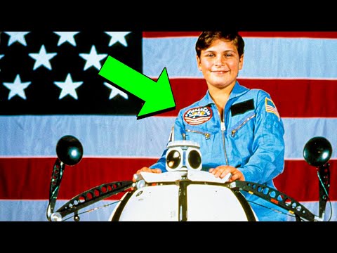15 Weird Facts About SpaceCamp (1986) You Never Knew