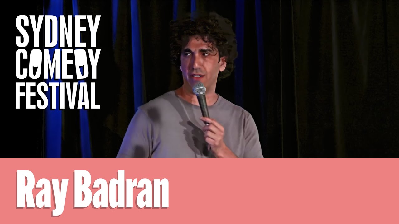 They Might Be Running Out Of Nuts At The Snickers Factory | Ray Badran ...