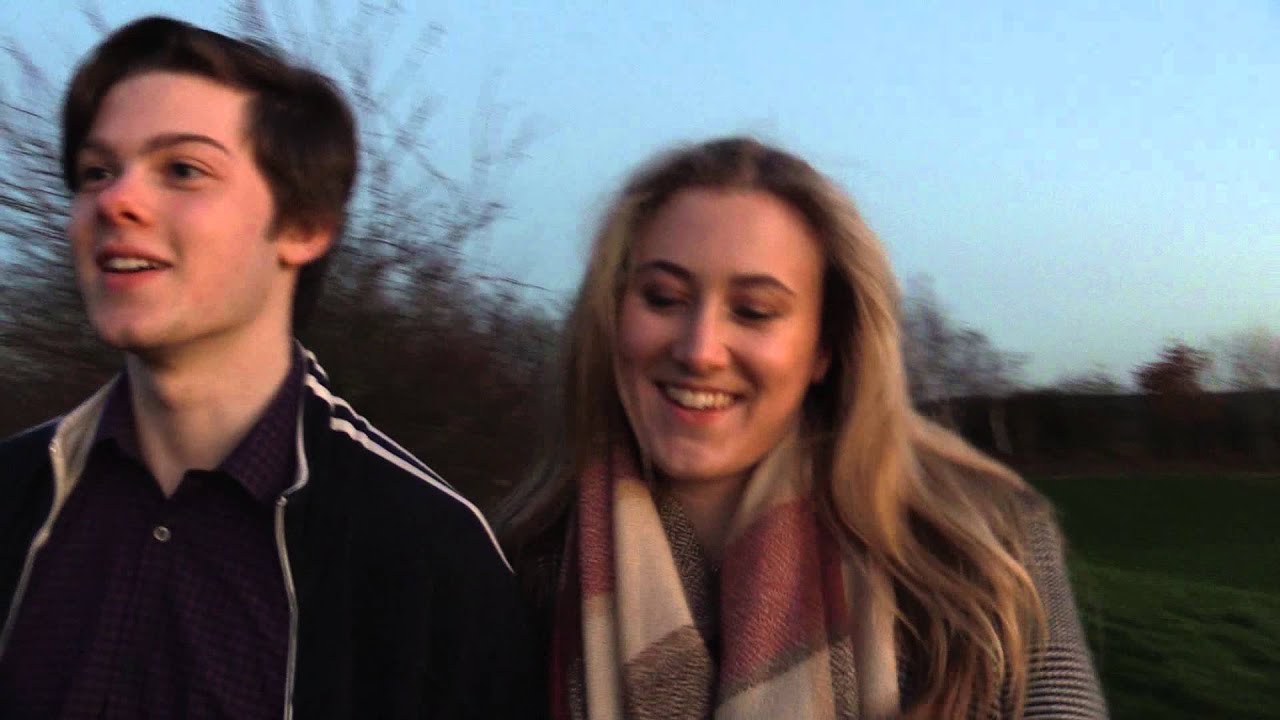 TDDUP Trailer - YouTube