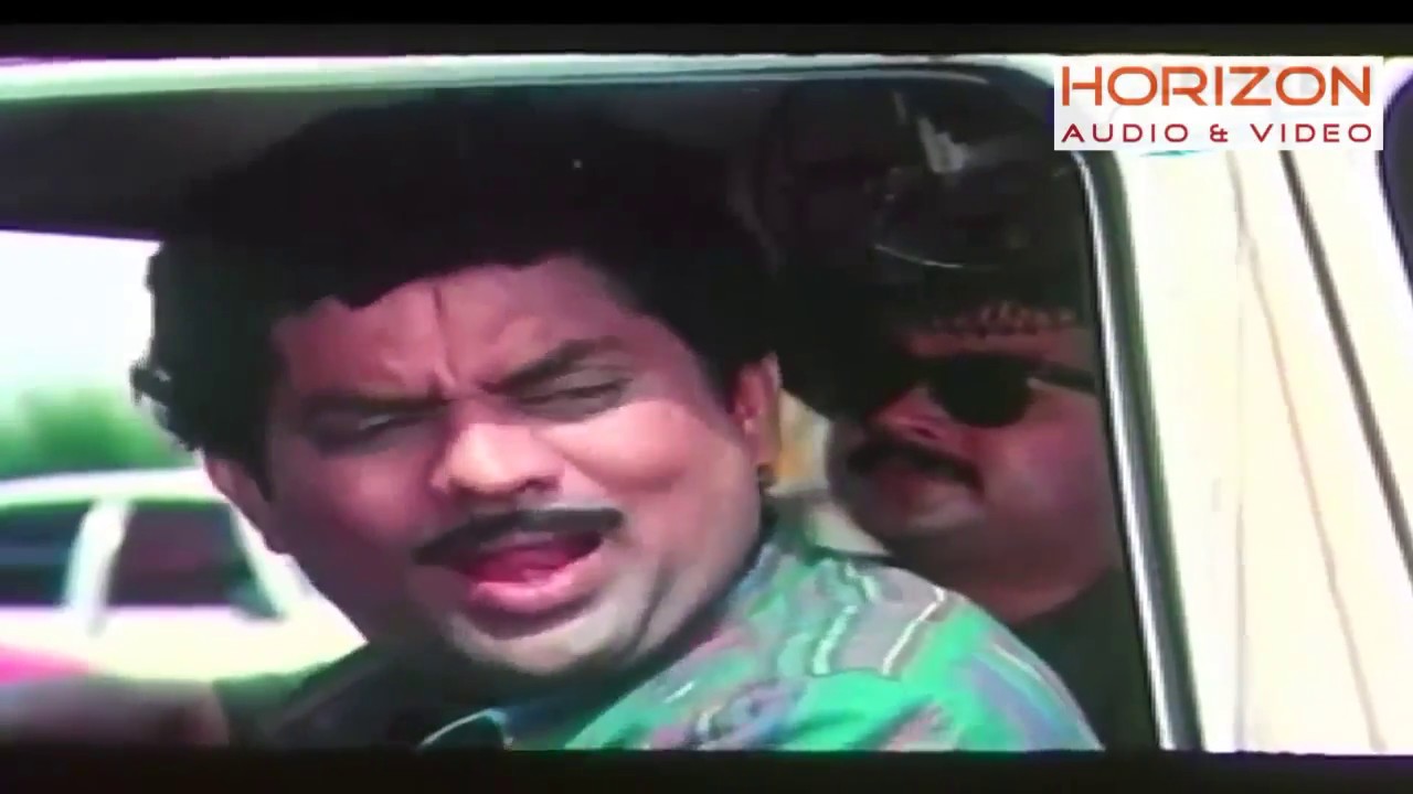 VAKKEL VASUDEV | Malayalam Superhit Full Movie | Full Malayalam HD ...