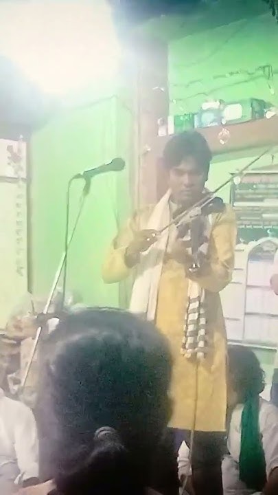 #song music shohag Sarkar - YouTube