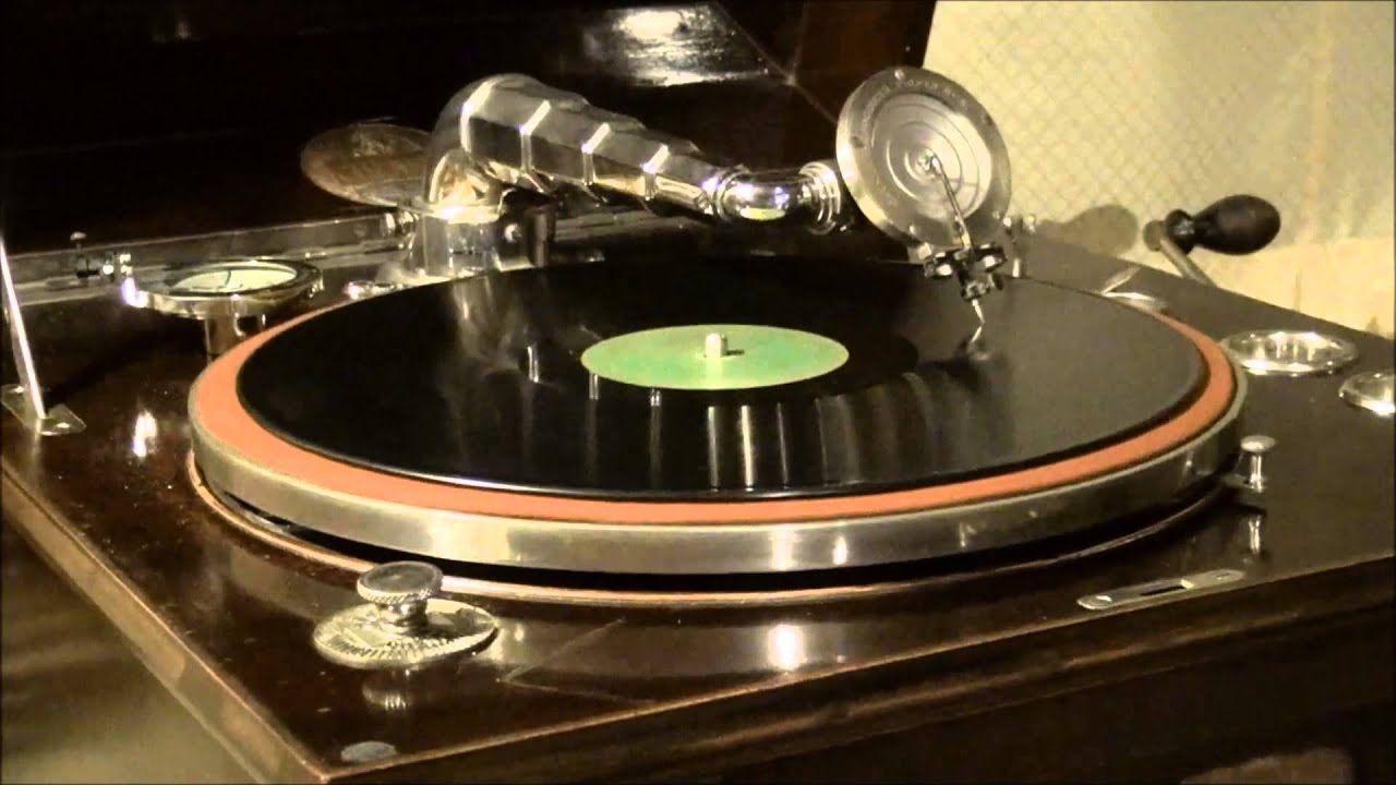 Joseph Hollman; MELODIE - YouTube