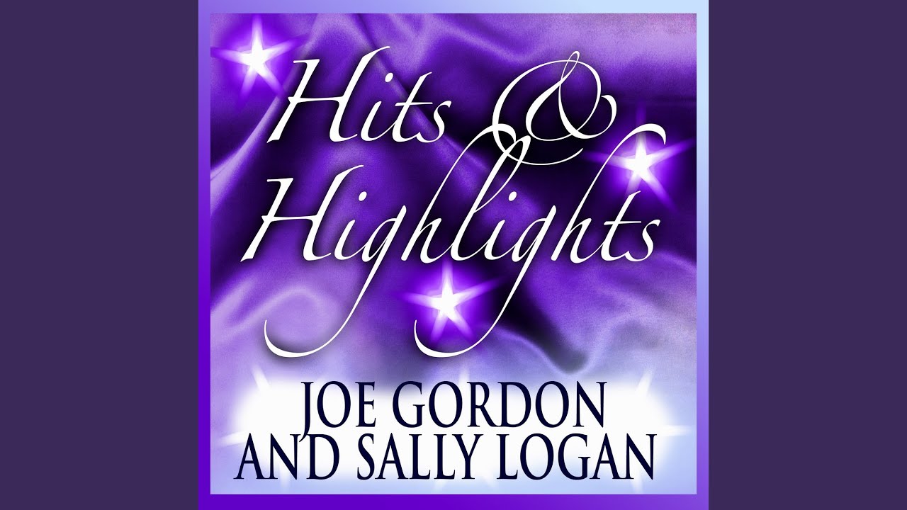 The Ballad of the Slippy Stone - YouTube