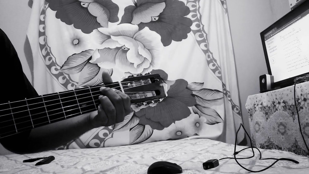 Rio Roma Mi Persona Favorita Cover Ubaldo898 YouTube rio-roma-mi-persona-favorita-cover-ubaldo898-youtube