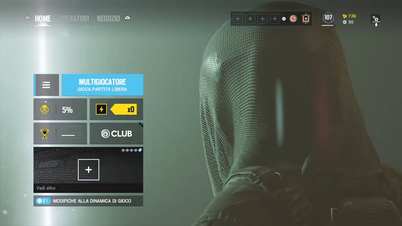 Ranked r6 road to silver - YouTube