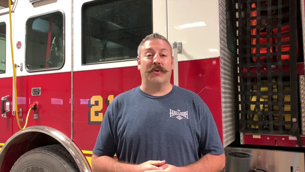 FDIC Fire for Effect 2020 - YouTube