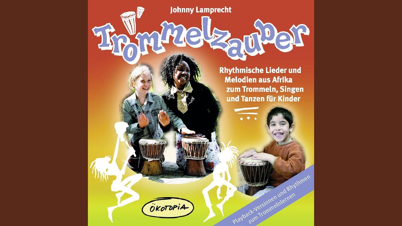 Die Mücke Susula - YouTube