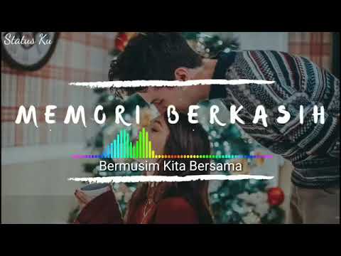 Ngaceng!!! Ada yang aneh!!!