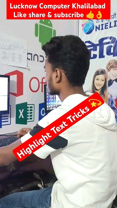 Excel Gst Calculation Tricks Tips Computertricks Shortvideo Newshort Education Motivation
