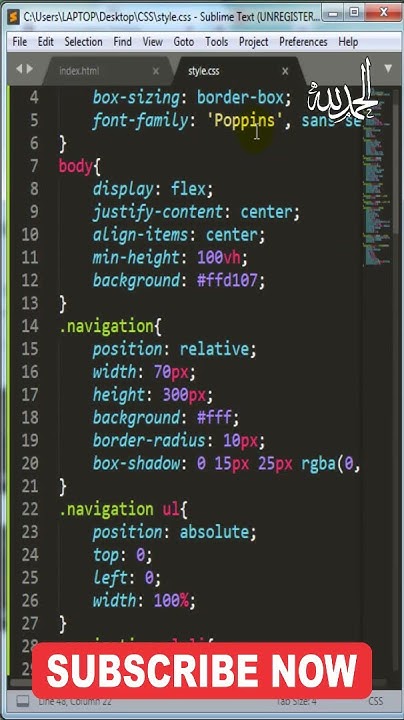 HTML5 CSS3 Tooltip - How To Create Tooltips Using HTML5 CSS3 Short #coding #viralvideo # ...