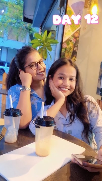 coffee day ......day12/30 #minivlog #ytshorts #shortsvideo #ihm #ihmlucknow - YouTube