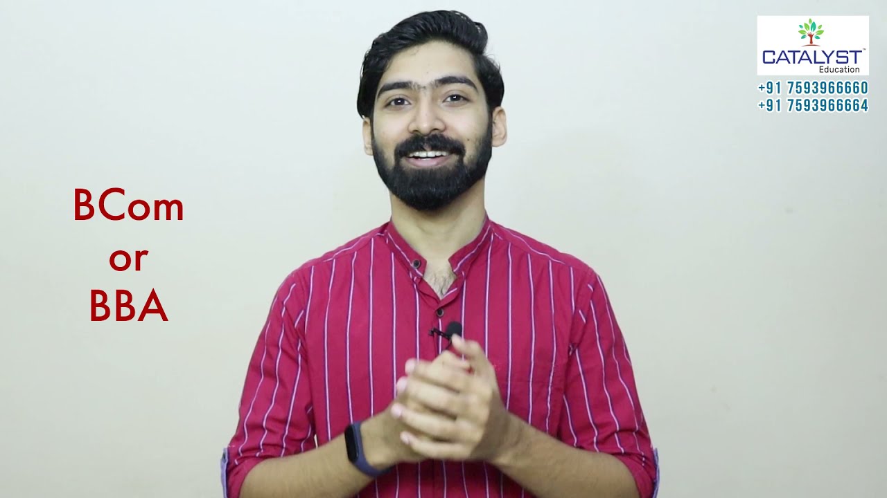 CAT - CERTIFICATE IN ACCOUNTING TECHNITIAN COURSE COMPLETE DETAILS ...