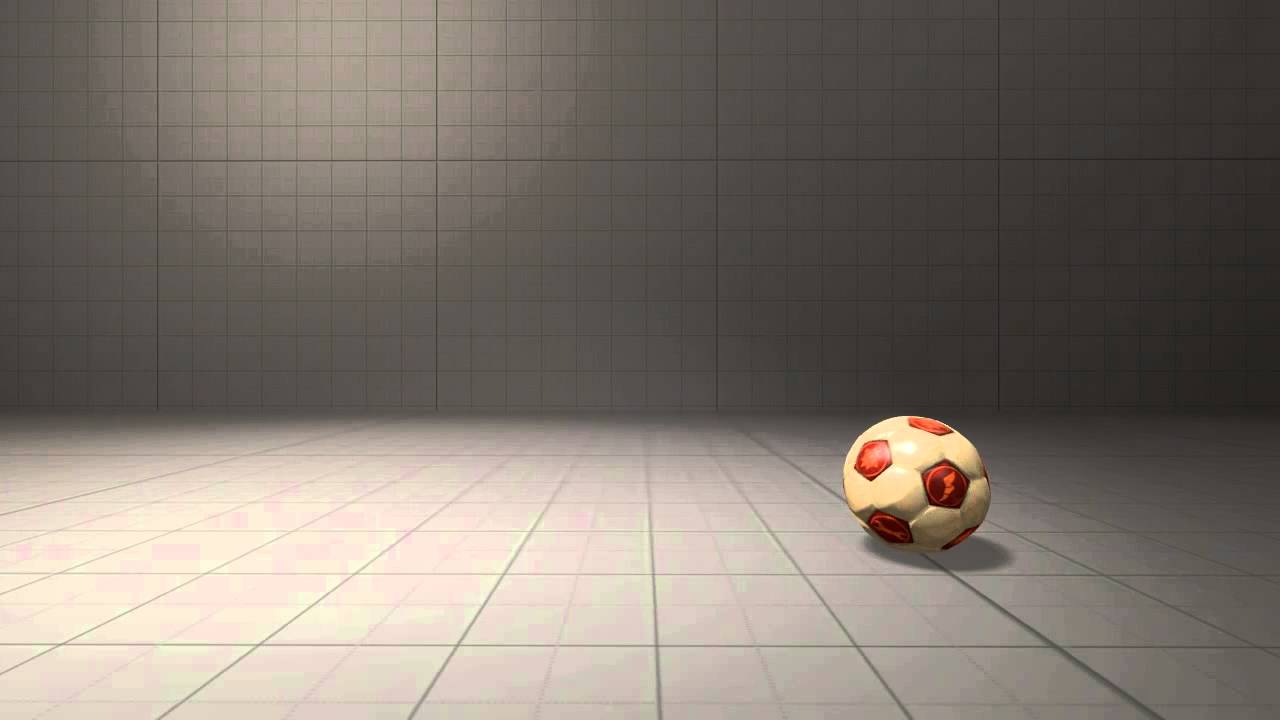 [SFM] The Terrifying Bouncing Ball - YouTube