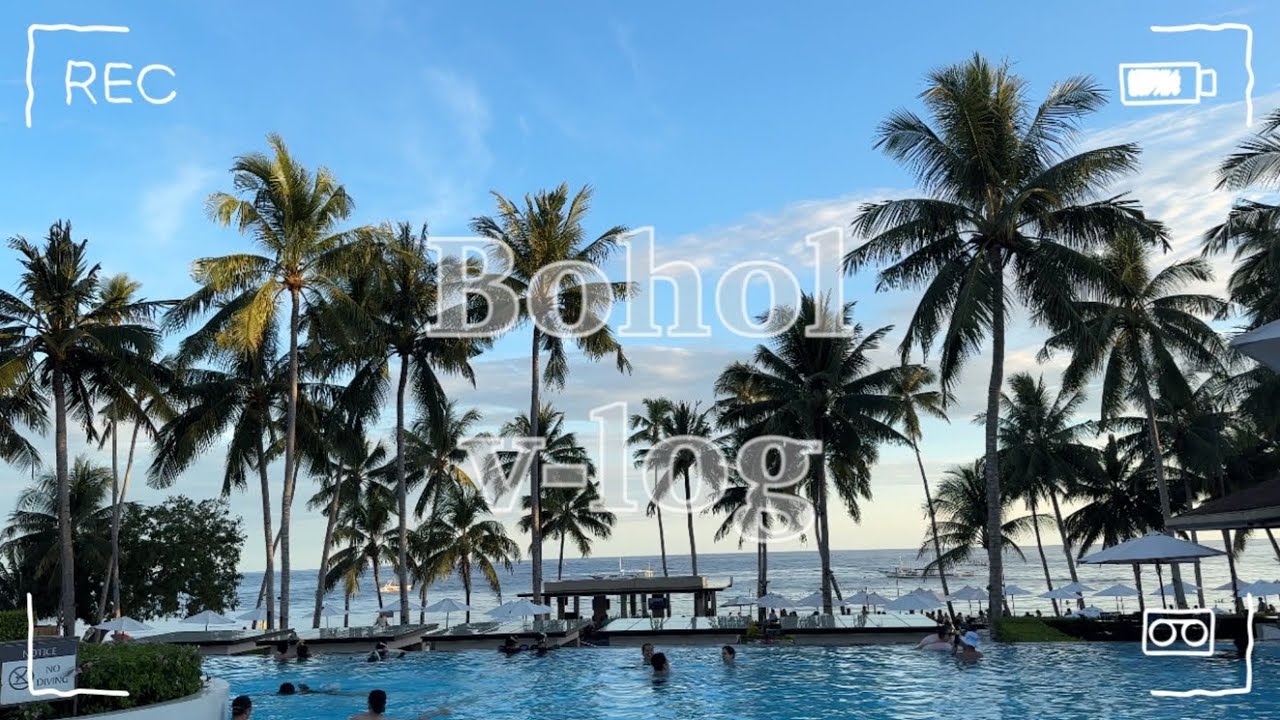 ๐ต๐ญep1 ๋ณดํ ์ฌํ Vlog ํ๋ฃจ์ข
์ผ ์์ํ๊ณ  ๋ง๊ณ ๋จน๊ธฐ ๐ฌ๐ฉต ใ
ฃํค๋ ์๋ก๋๋น์น ๋ฆฌ์กฐํธใ
ฃ๊ฐ๋ ๋ทฐใ
ฃ์ ๋ณดํฌ๋ฉ Youtube