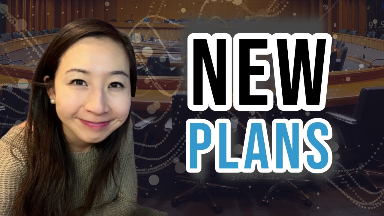 Toronto Passes New 2023 Housing Action Plan: Rooming, Houses, Multiplexes, And Strong Mayor ...