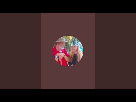 Casal goiabinha está ao vivo!