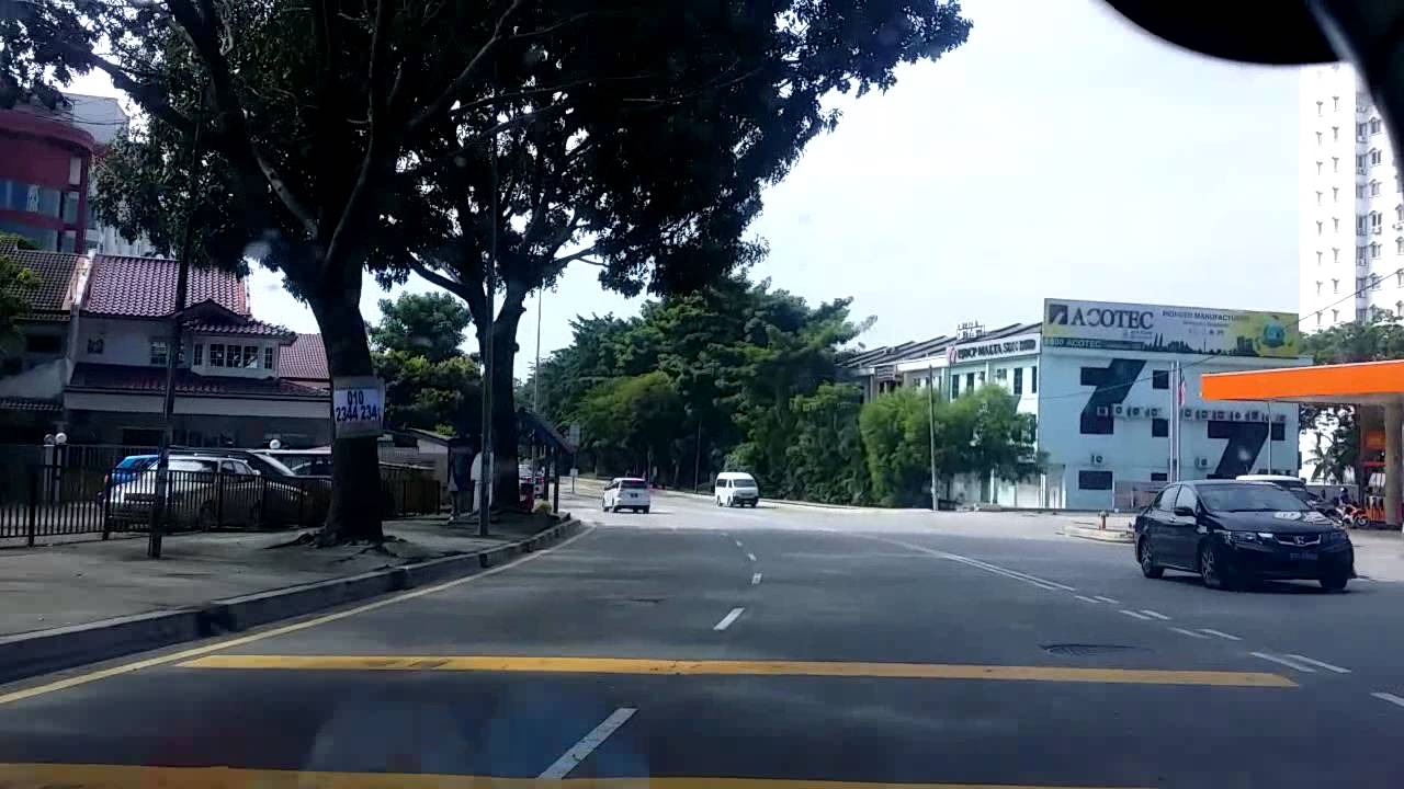 Fail Drivers YouTube fail-drivers-youtube