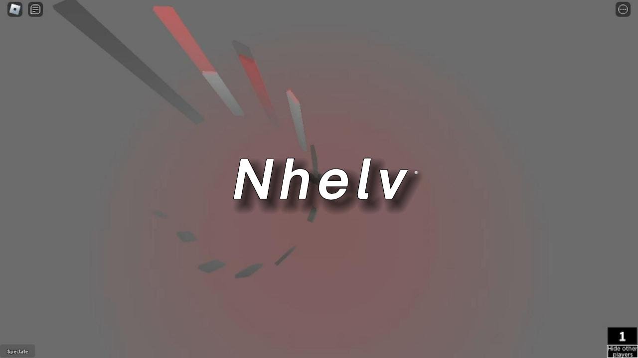 Practice Towers | Nhelv - YouTube