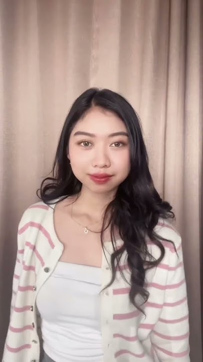 Malam ini kamu kemana? - YouTube