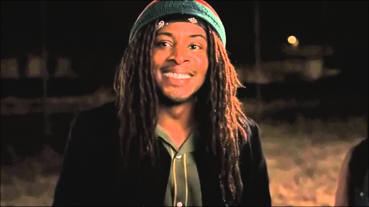 Hey man! Ya owe me a beer man! - YouTube