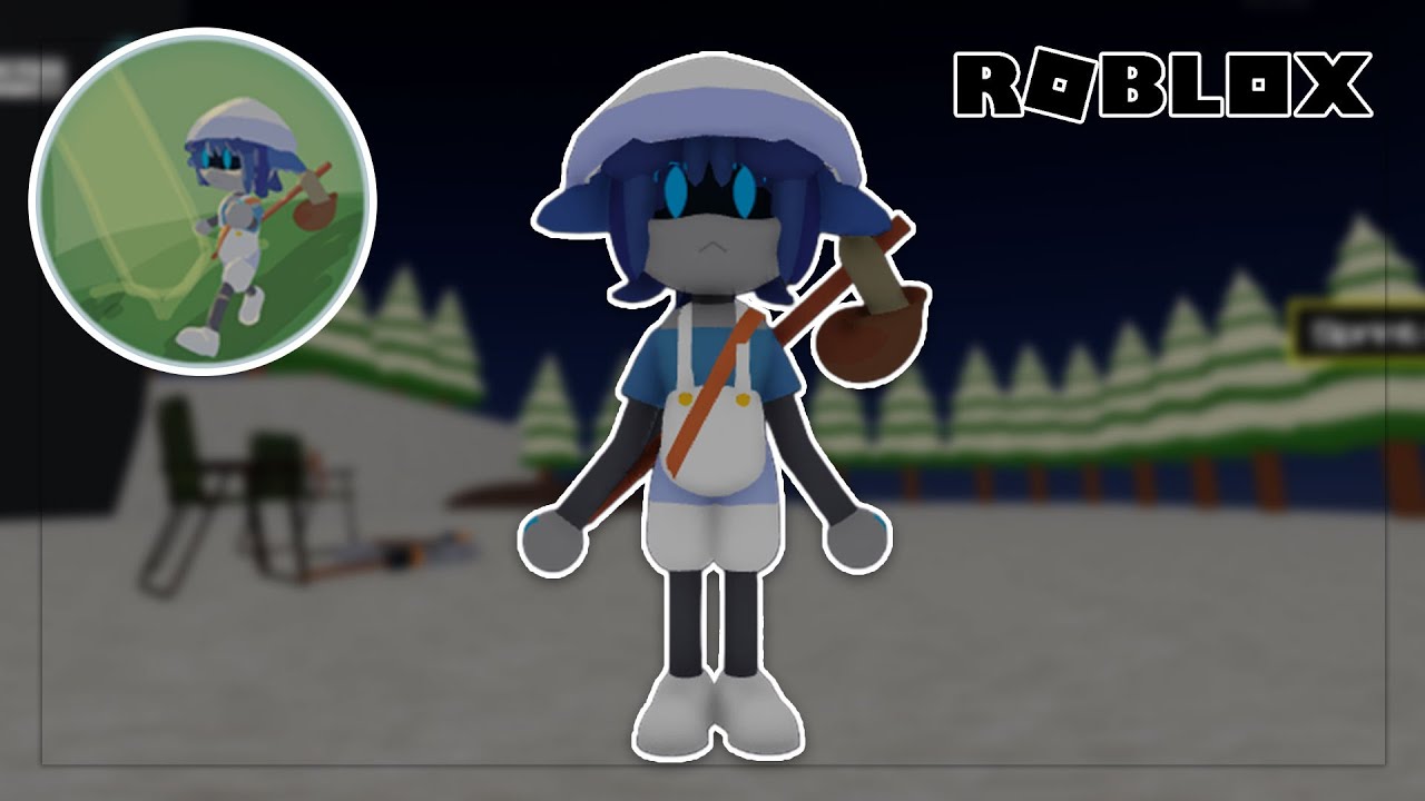 How To Get We Live We Love We Lie Badge In Murder Drones Rp [3d